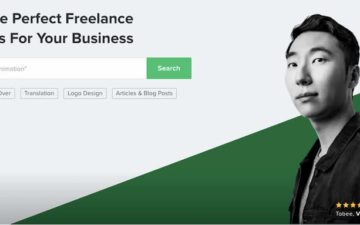 rackmanagerpro.com - สอนการใช้ เครื่องซูวี sous vide cooker สำหรับคนไทยrackmanagerpro.com | สอน ...